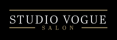 Studio Vogue Salon – Day Spa & Hair Salon located in Fall River, MA ...